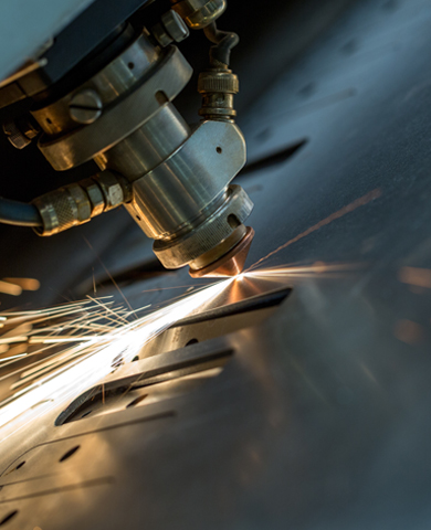 nCircle Tech | Home Page