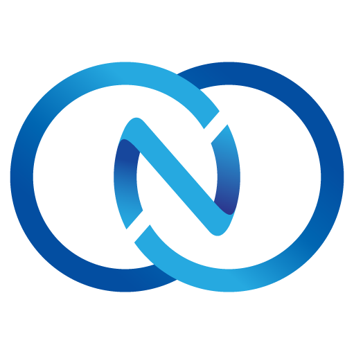 nCircle Tech | Home Page nCircle Tech | Home Page