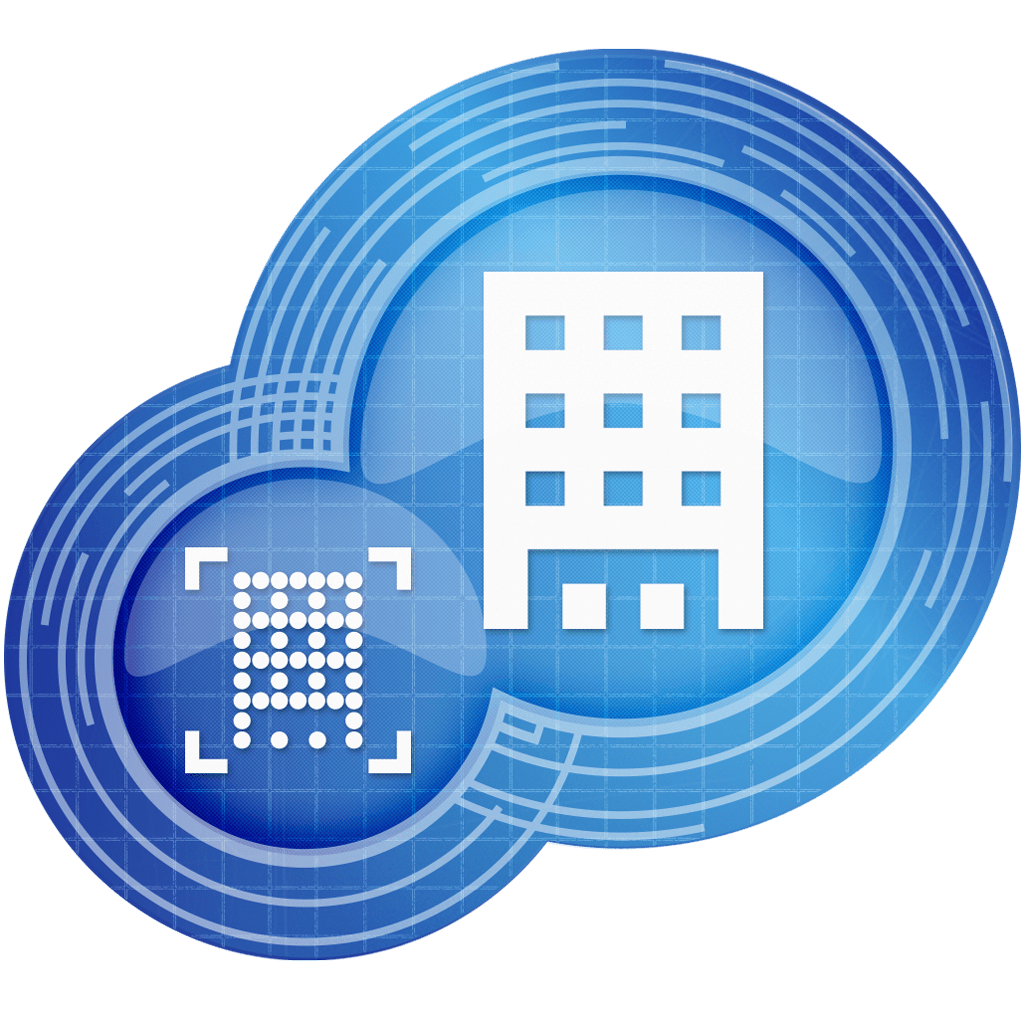nCircle Tech | Home Page nCircle Tech | Home Page